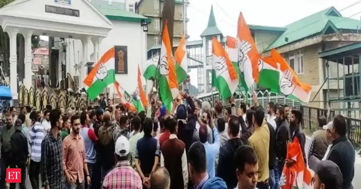 congress: Adani row: Congress to hold countrywide protest tomorrow ... congress: Adani row: Congress to hold countrywide protest tomorrow ...