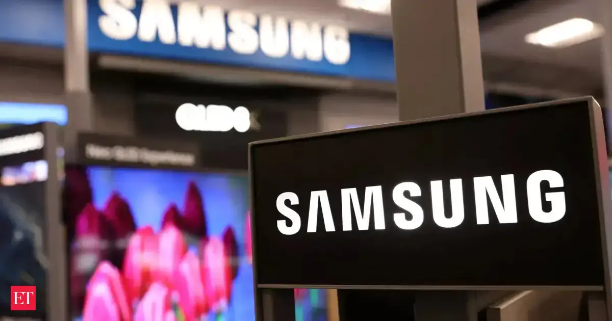 Samsung Pre Orders: Samsung sees record pre-orders for flagship devices ...
