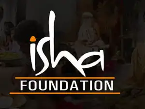 isha foundation: No land or funds received from Karnataka Govt, says ...