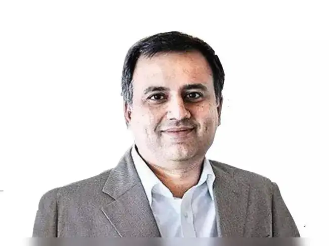 lenovo: Lenovo India to scale up ‘Infra-as-a-Service’ offerings: MD ...