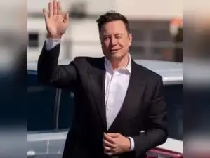 Elon Musk Meme: Elon Musk shares hilarious meme on US shooting down ...