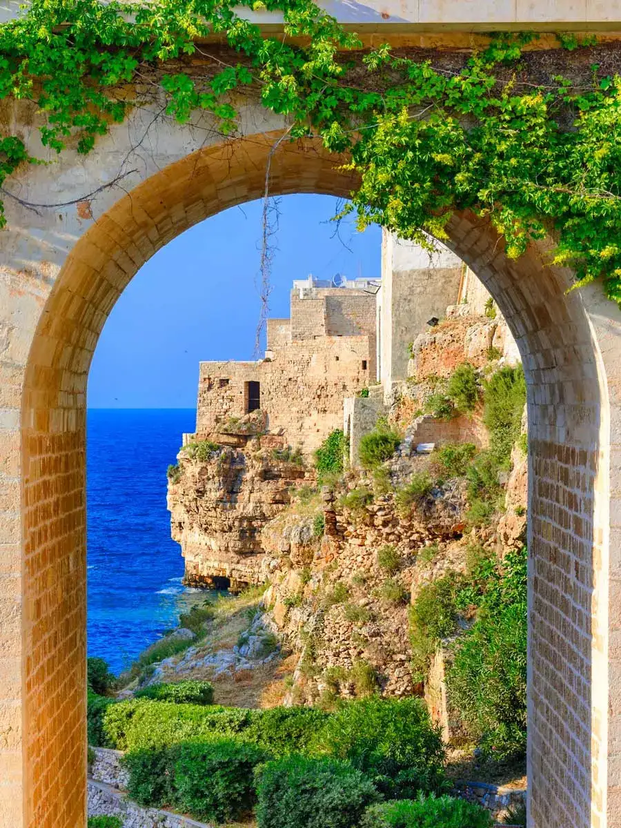 most welcoming cities: These are the 10 most welcoming cities on Earth ...