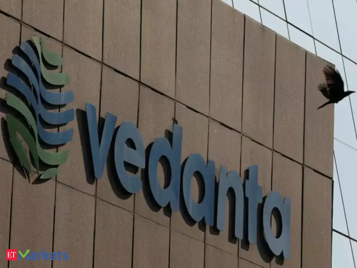 Govt opposes Vedanta's proposal to sell international assets to ...