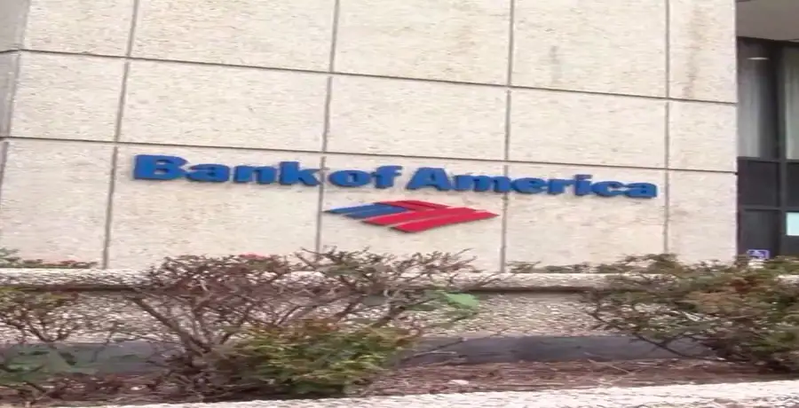 america: America's Top 10 National Banks | EconomicTimes