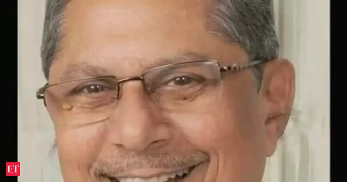 karnataka: Mohan Prakash to head Cong's candidate screening panel for ...