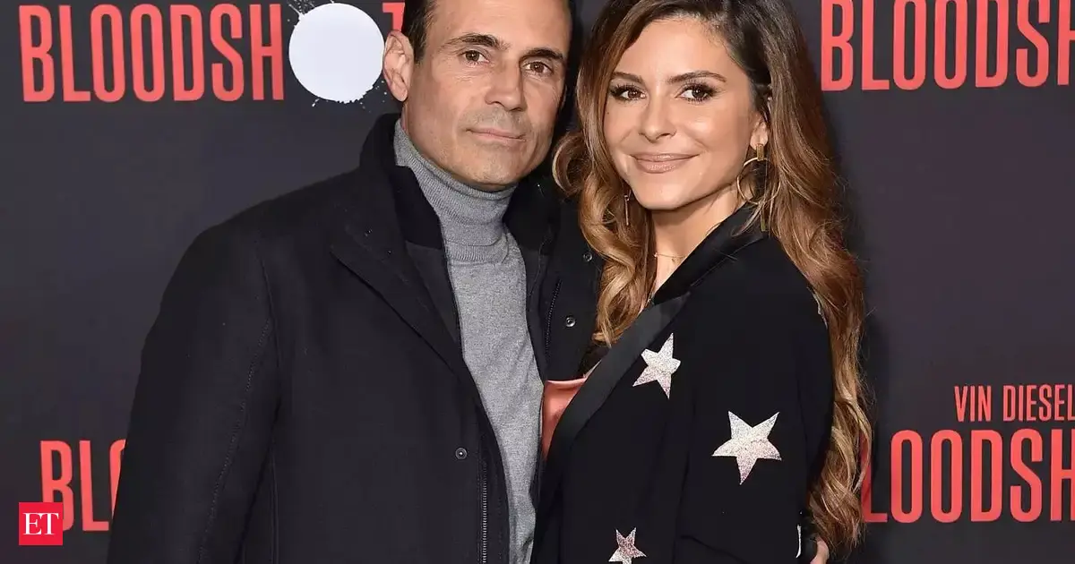undergaro: Maria Menounos is expecting baby with husband Keven ...
