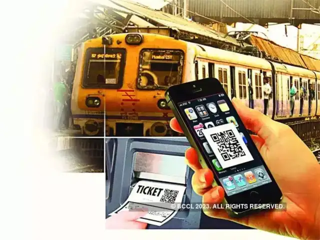 What are QR code-based coin vending machines and how will they work ...