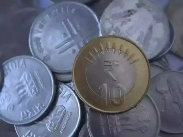 what-are-qr-code-based-coin-vending-machines-and-how-will-they-work-what-did-the-rbi-governor