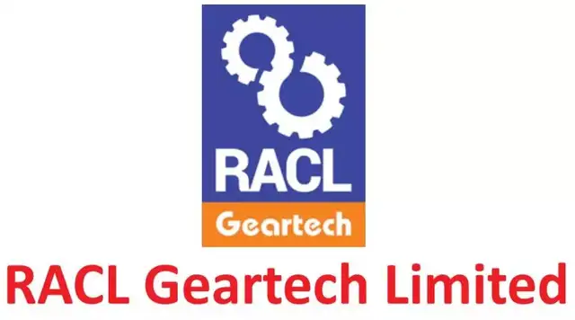 RACL Geartech | New 52-week high: Rs 944 | CMP: Rs 890.65 - These 10 ...