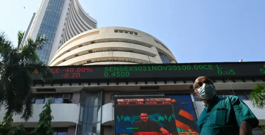 Cipla Share Price: Positive Breakout: Paytm among 8 stocks that closed above their 200 DMAs ...