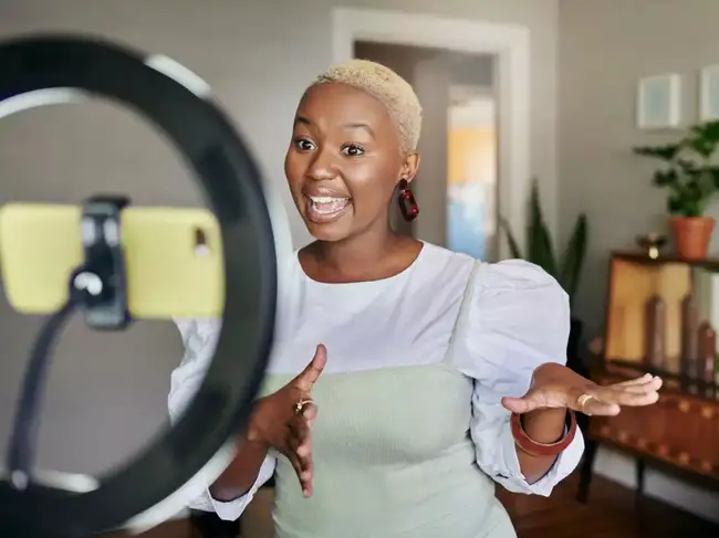 Facebook: Meta-owned Facebook rolls out new comment moderation tools ...