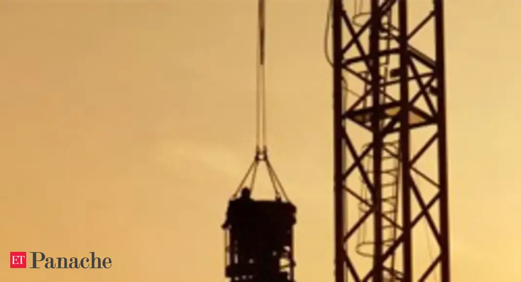 The ground reality - | The Economic Times