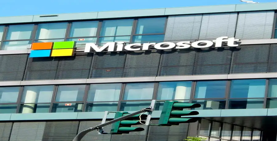 Tech Layoffs 2023: Big Tech Layoffs Of 2023 | EconomicTimes