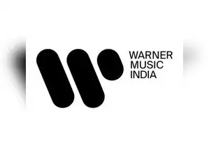 Warner aims to become third largest music label in India - The Economic ...