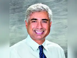 college of engineering: Indian-origin professor named Dean of Purdue's ...