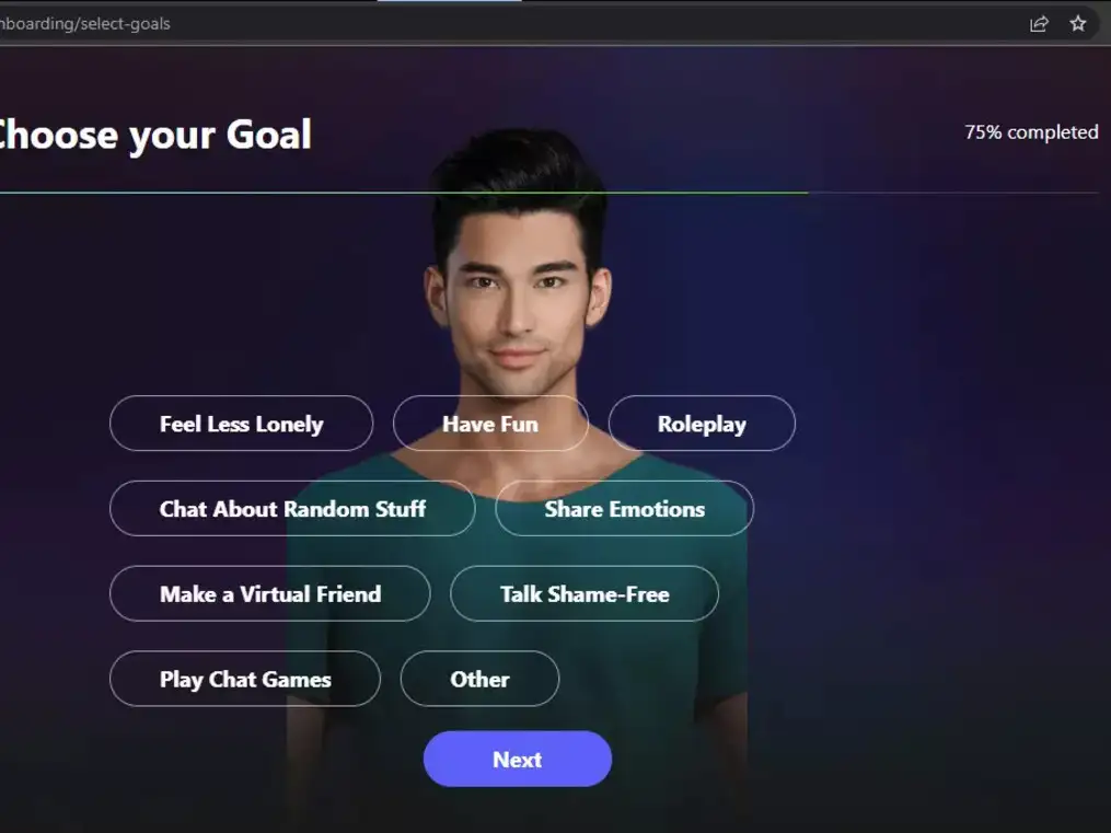 Discover the Best Companion AI App for Enhanced Productivity and ...