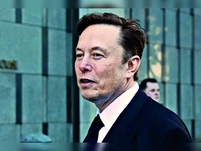 elon musk lawyer alex spiro: What does Elon Musk's lawyer Alex Spiro ...