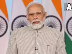 As in physiotherapy, continuity, conviction necessary for country's ...