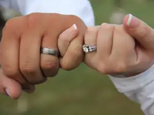 promise day history: Promise Day 2023: History, significance, and all ...