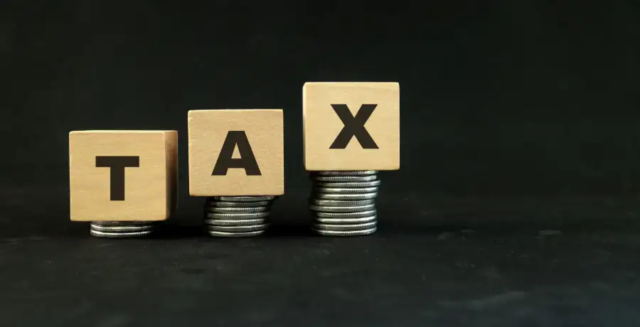 income tax: Best schemes you should invest in to save Income Tax ...