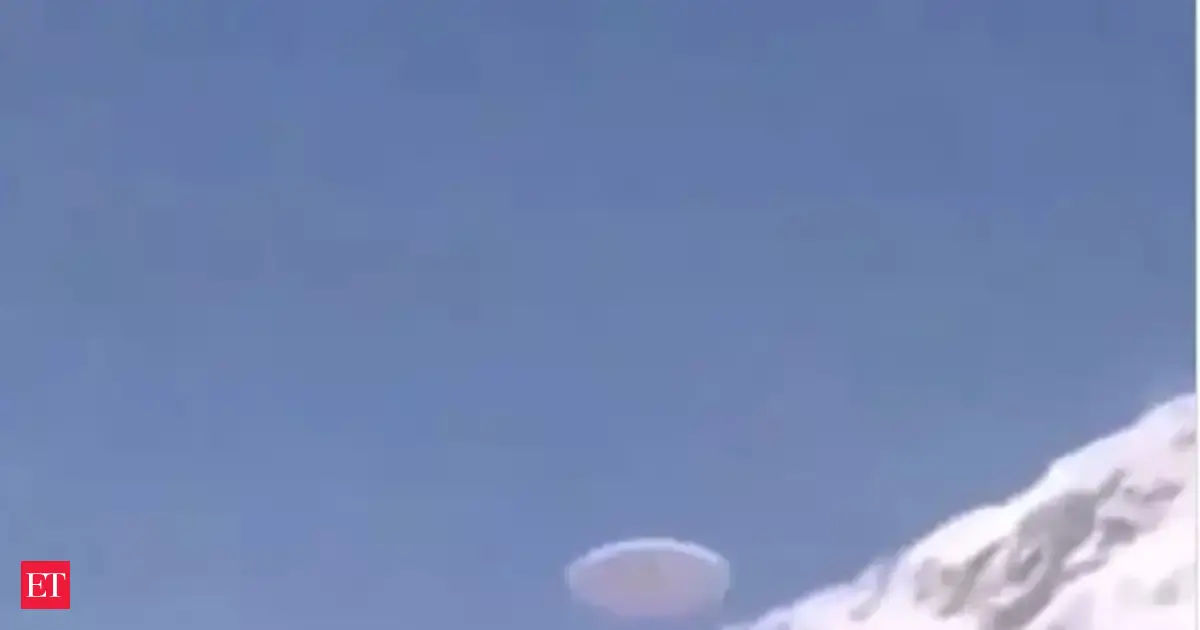 Canada News: US jet shoots down new mystery 'object' over Canada ...