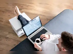 Women spend 7.2 hours on unpaid domestic work compared to 2.8 hours ...