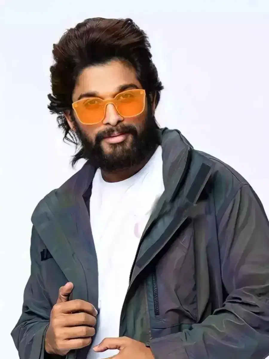10 Most Educated South Indian Actors | mirchiplus