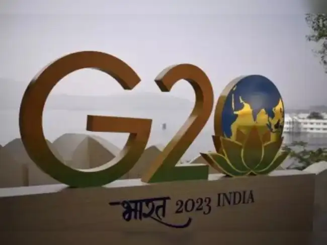 g20: G20: MeitY to host Digital Economy Working Group meeting in ...