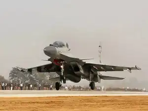 UK's planned transfer of Jet engine tech historic: Minister - The ...