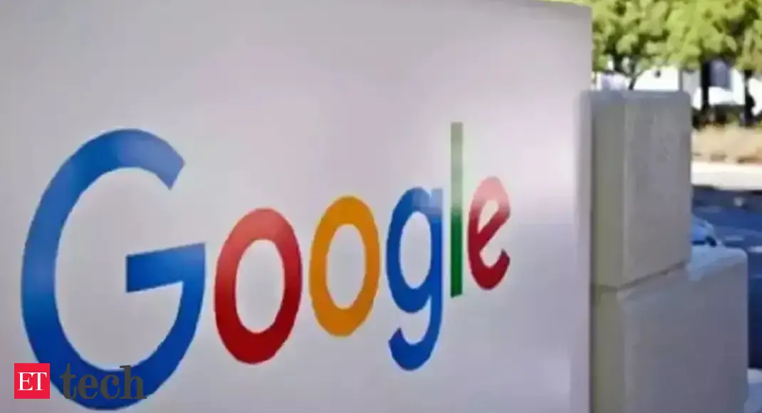 google pune: Hoax bomb call at Google office in Pune; caller held in ...