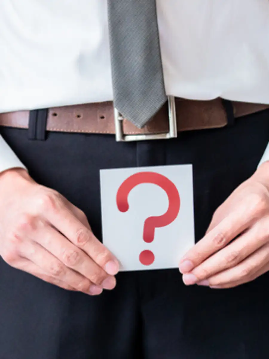 Sperm Donar: Sperm Banks: How it functions, donor salary, and more ...