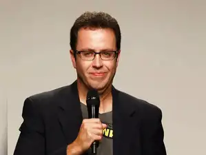 Jared Fogle: What was Jared from Subway’s crime? Here’s all you need to ...