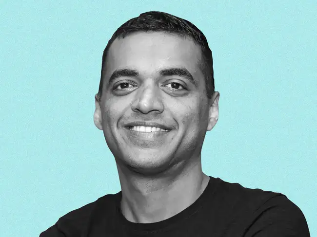 zomato Deepinder Goyal: Zomato CEO Deepinder Goyal plays down attrition ...