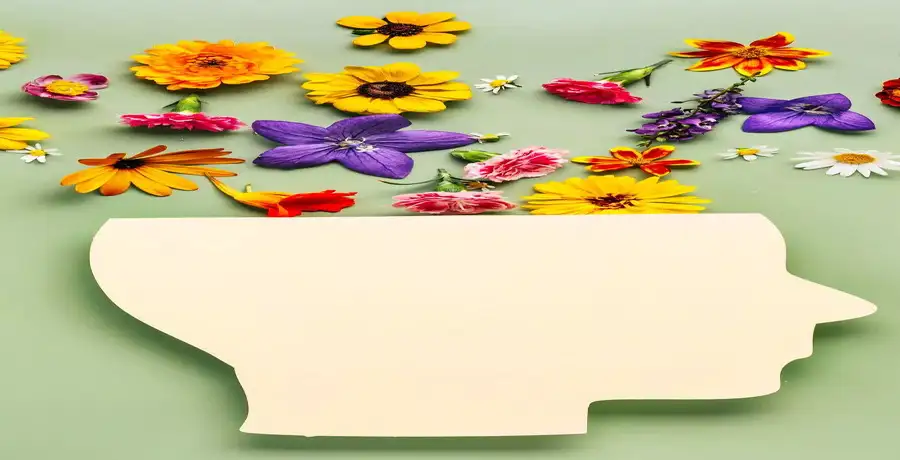 Tipping: Is Tipping Getting Out Of Control? Many Consumers Say Yes ...