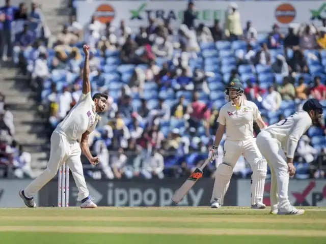 Proud moment! India ranked No.1 across all cricket formats - Australia ...