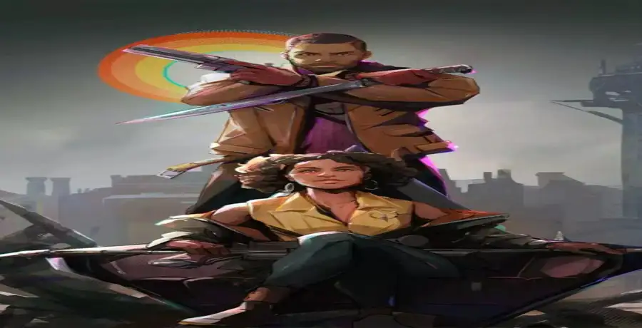 Top PS5 Games 2023: Top 7 Games To Play On PS5 In 2023 | EconomicTimes