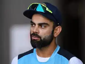 Chetan Sharma Memes: Chetan Sharma sting: Netizens troll BCCI Chief Selector with memes after he ...