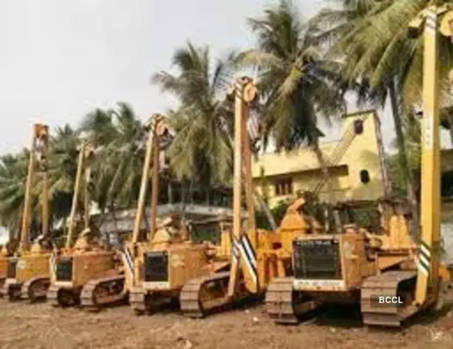 Trading Guide: Likhitha Infra among 3 stock recommendations for ...