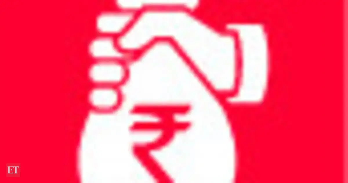 sbi: SBI hikes MCLR-based lending rates by 10 bps - The Economic Times