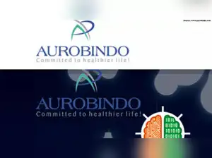 Aurobindo Pharma Telangana: Aurobindo Pharma's three units in Telangana ...