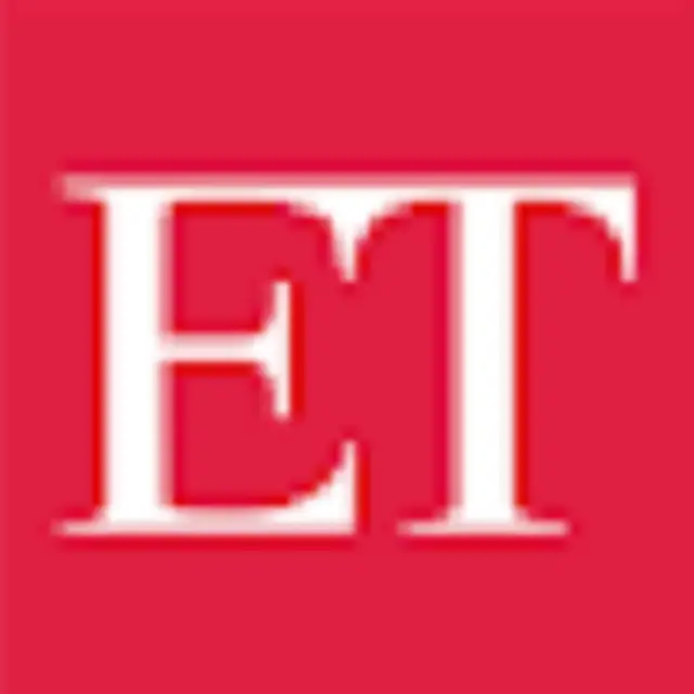 kaizen_imexi_logo-unit_2x - DP Images | The Economic Times