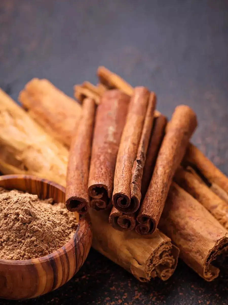 better immunity to glowing skin: From Better Immunity To Glowing Skin ...