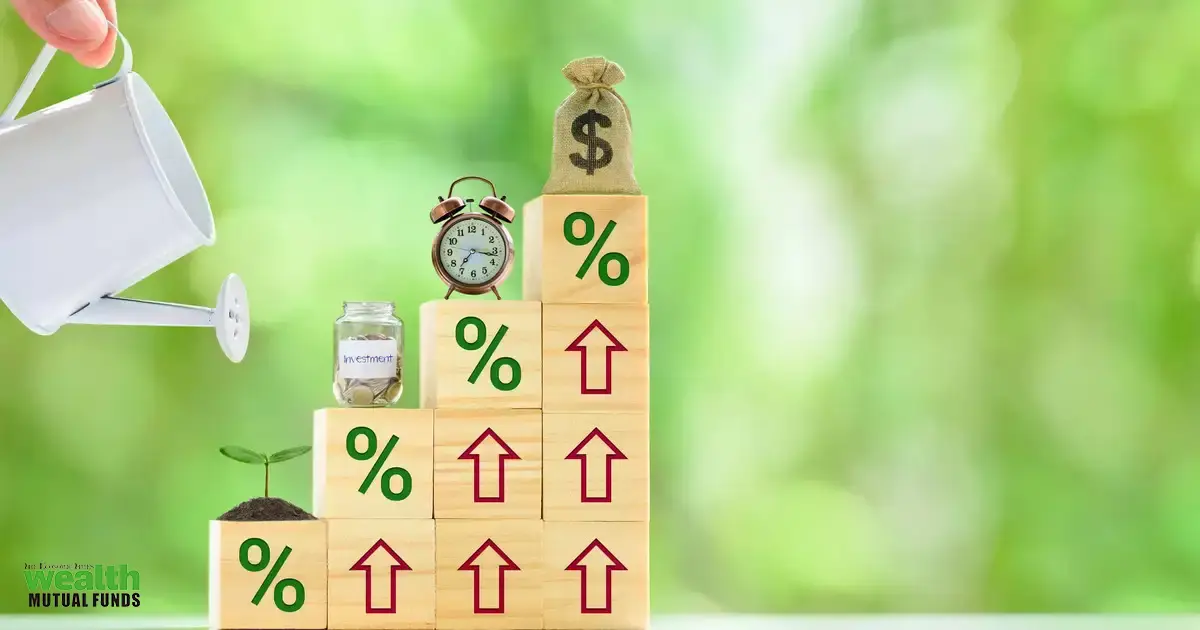 mutual funds: Am I investing in right mutual funds? - The Economic Times