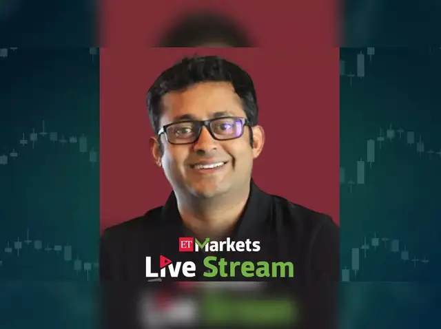 Notif - Notifications | The Economic Times