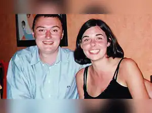 Peter Falconio Remains: Peter Falconio murder: Human remains found near ...