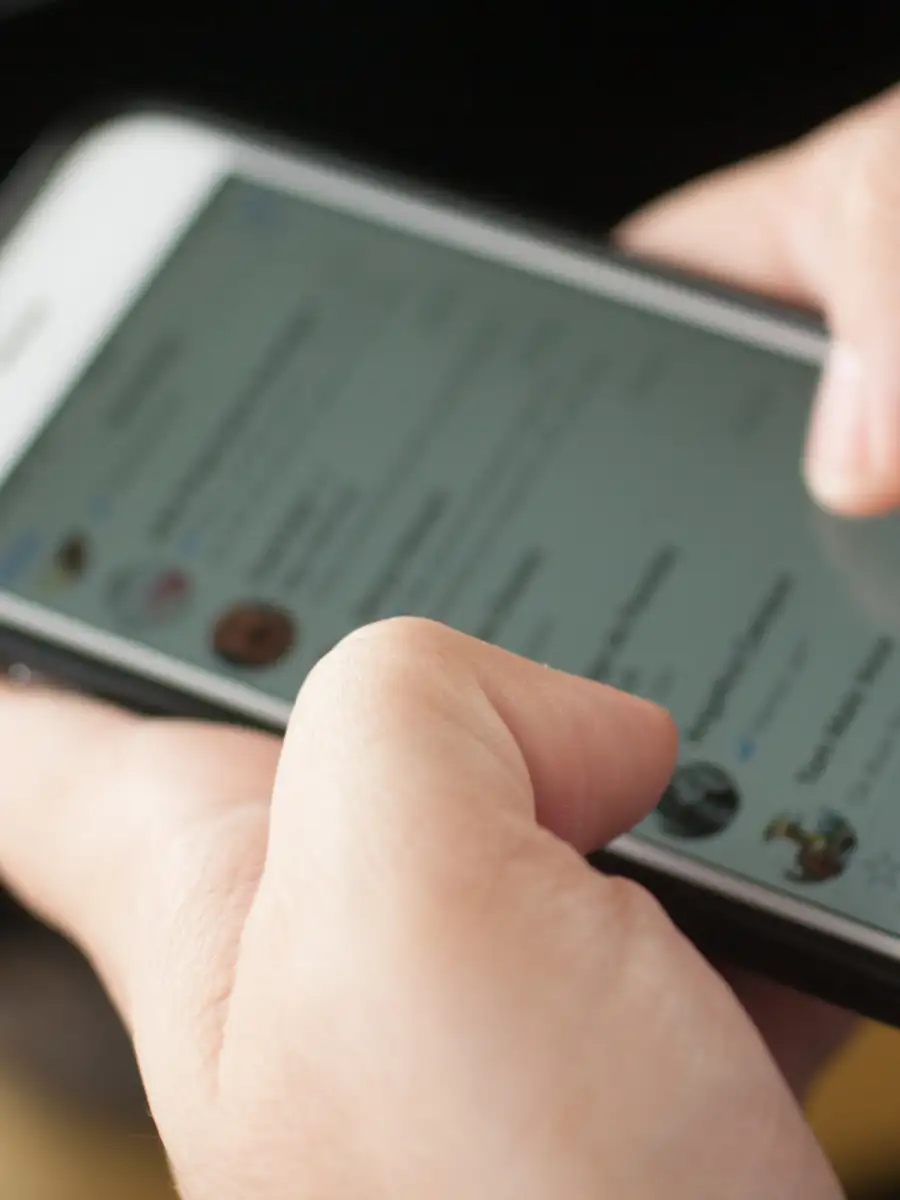 whatsapp kept message feature: WhatsApp 'Kept Messages': 5 things you ...