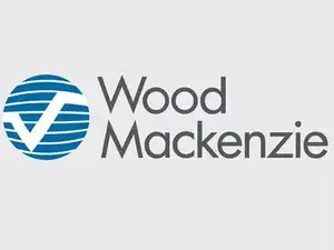 Wood Mackenzie: Deepwater exploration tempting: Wood Mackenzie - The Economic Times