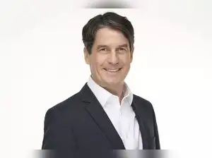 rhi magnesita: RHI Magnesita investing Rs 3,600-cr in India to expand ...