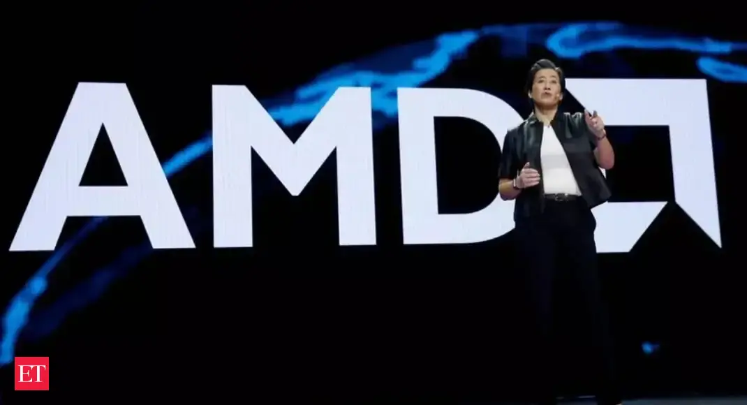 Top female CEO: Top 5 female CEOs at the top of their game - Lisa Su ...