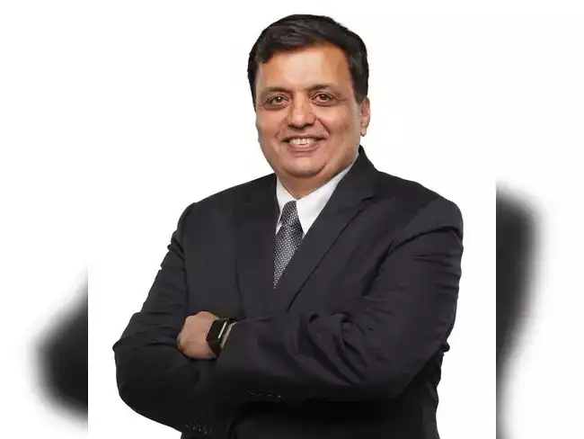 tcs layoffs: TCS not considering layoffs, hiring impacted employees ...